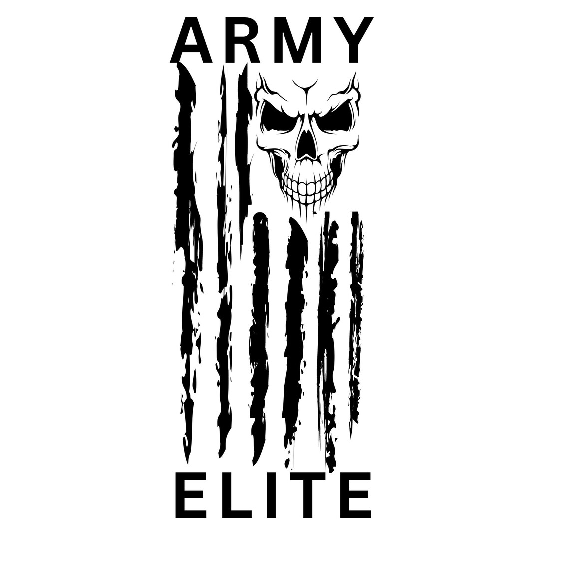 Us Army Elite, Us Army Png Elite Png, Fintess Png, Military Png - Etsy