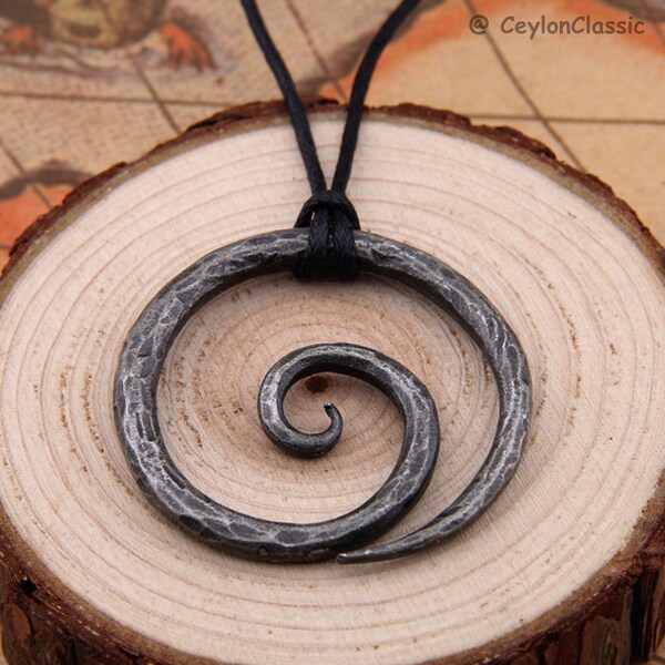 Blacksmith Gifts - 60+ Gift Ideas for 2024