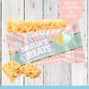 Disneyland Favor Box Gable Box Vintage Mickey Party Disneyland Birthday ...