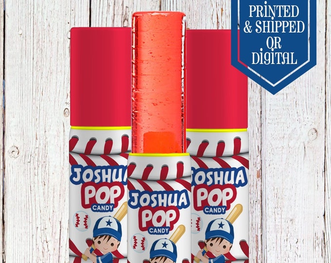 Baseball Chocolate Covered Oreos, Baseball Treats, Baseball Birthday ...