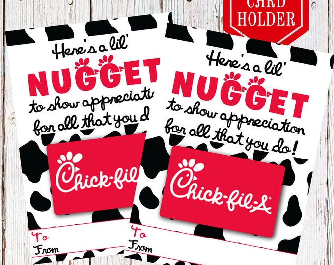 BIRTHDAY GIFT Card: PRINTABLE // Teacher Gift // Gift Tags // Class ...