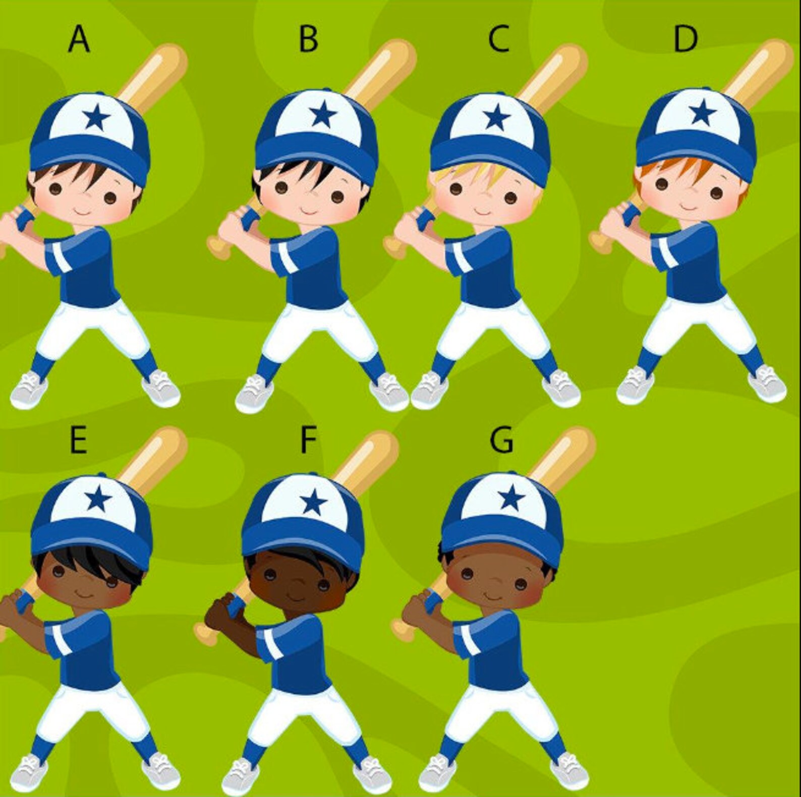 Baseball Cracker Jacks Baseball Baseball Party Baseball - Etsy