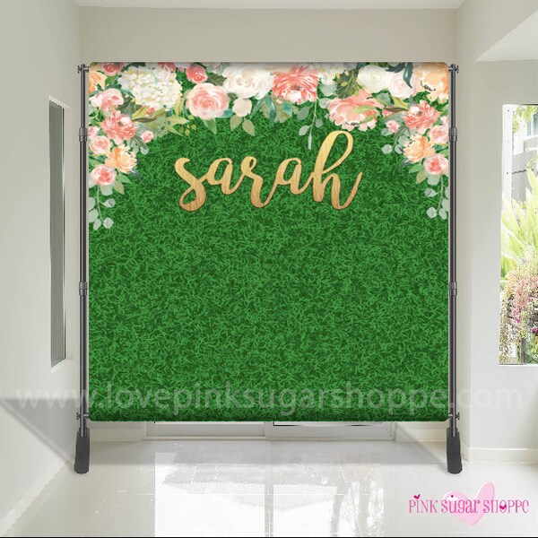 Shop Step and Repeat Online - Etsy