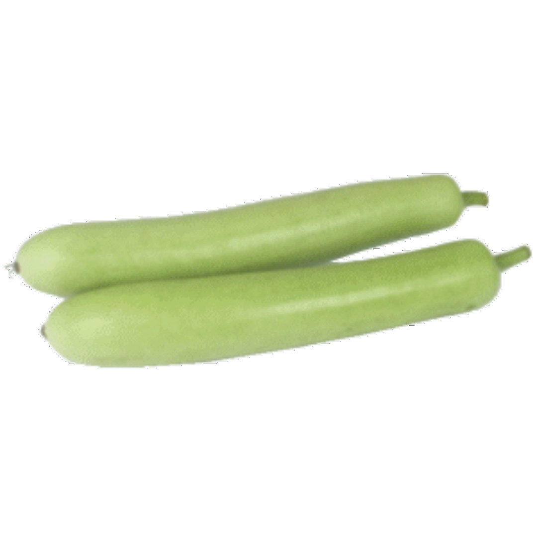 Free Shipping Bottle Gourd Seeds Long / Round / ( Bird House ) Pear ...