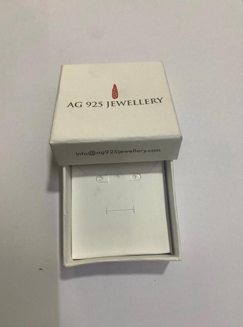 Unique Design Red Carnelian Ring, Natural Gemstone Jewelry, 925 ...