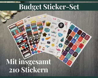 Finanzgraefin - Etsy.de