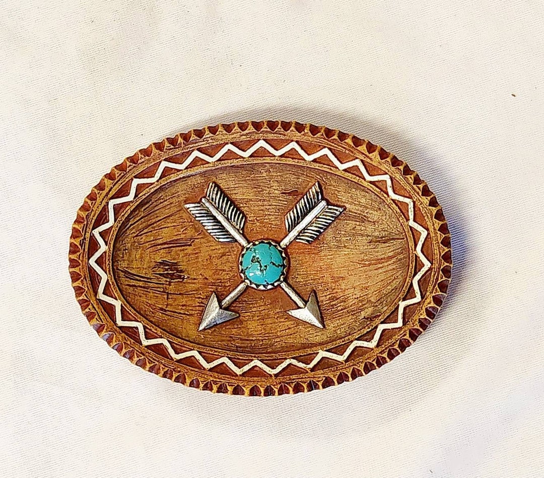 Rustic Native American Soap Dish, Southwestern Bathroom Decor, Change ...
