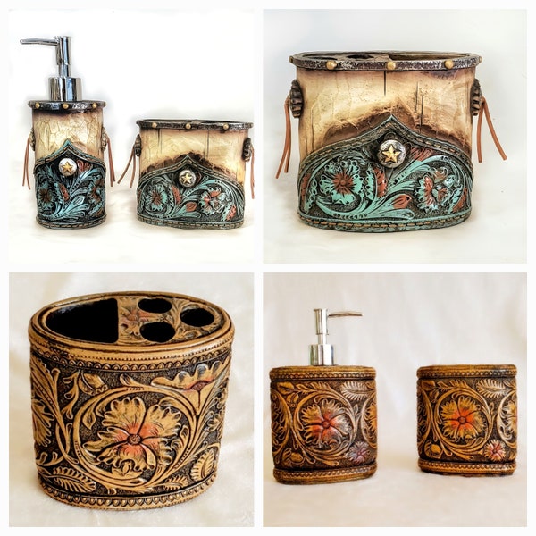Western Decor - Etsy
