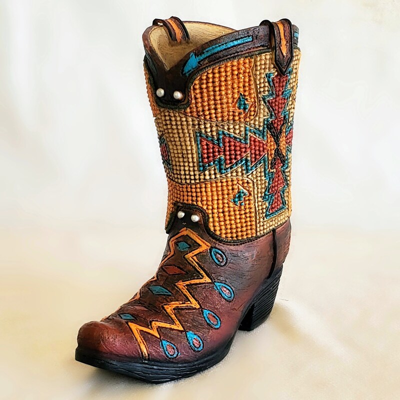 Bank of America - Etsy