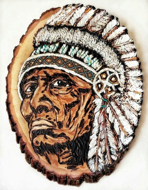 Pinturas De Arte Nativa Americana Las Mejores Ofertas En Arte Nativo