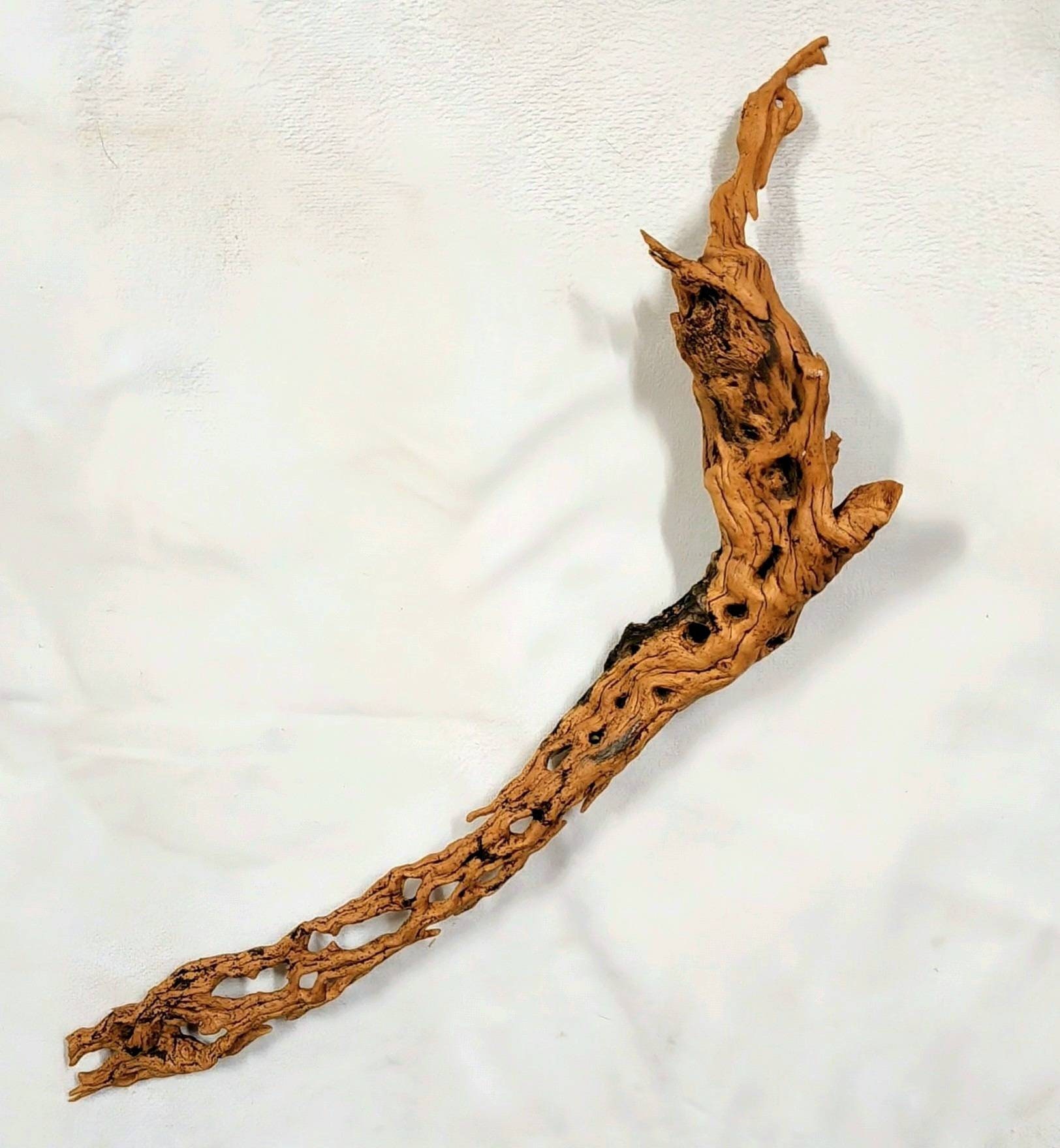Rustic Wood Decor Desert Ironwood Wood Slab Mesquite Wood - Etsy