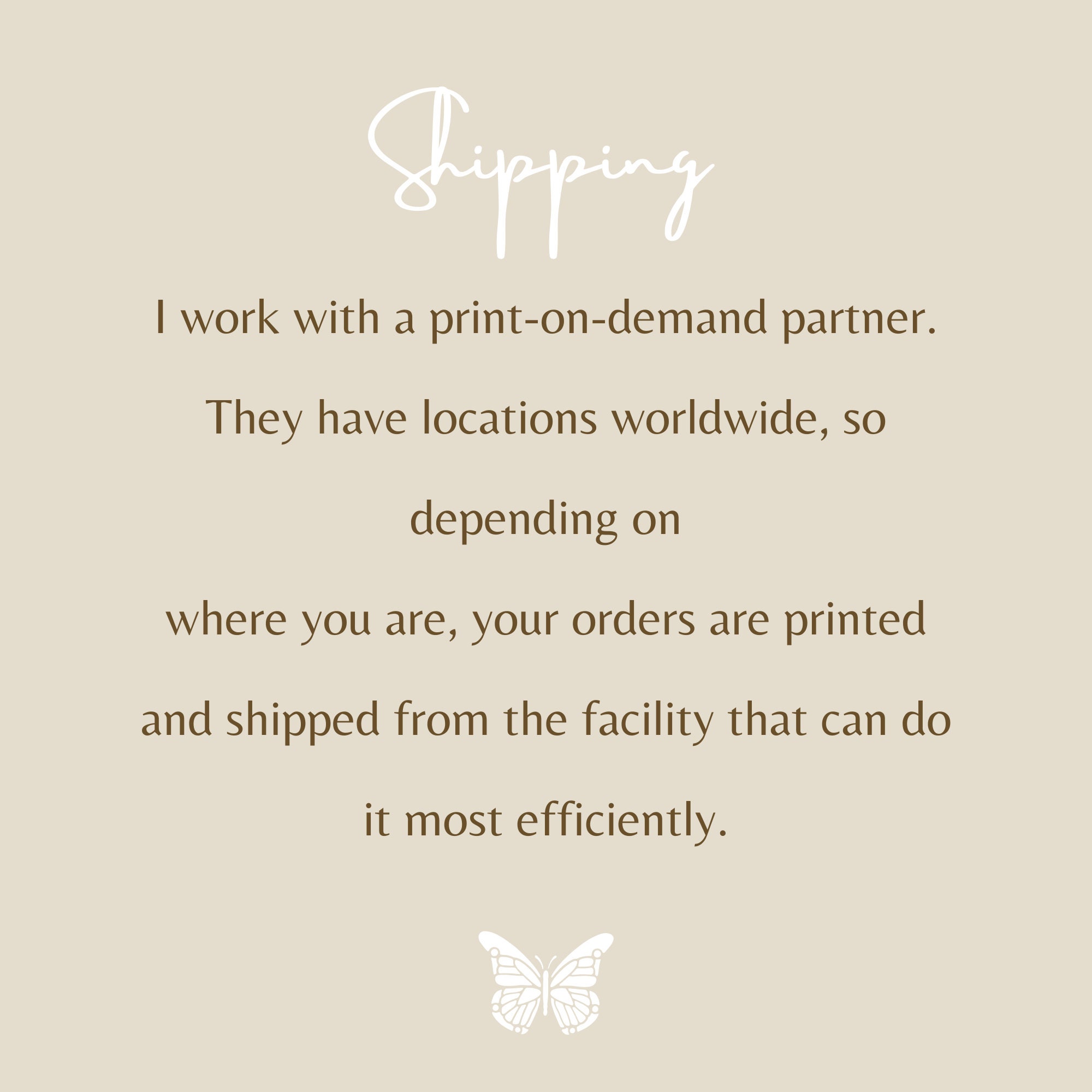 Strawberry Tote Bag Aesthetic Unique Gifts for Women Cottagecore Floral ...