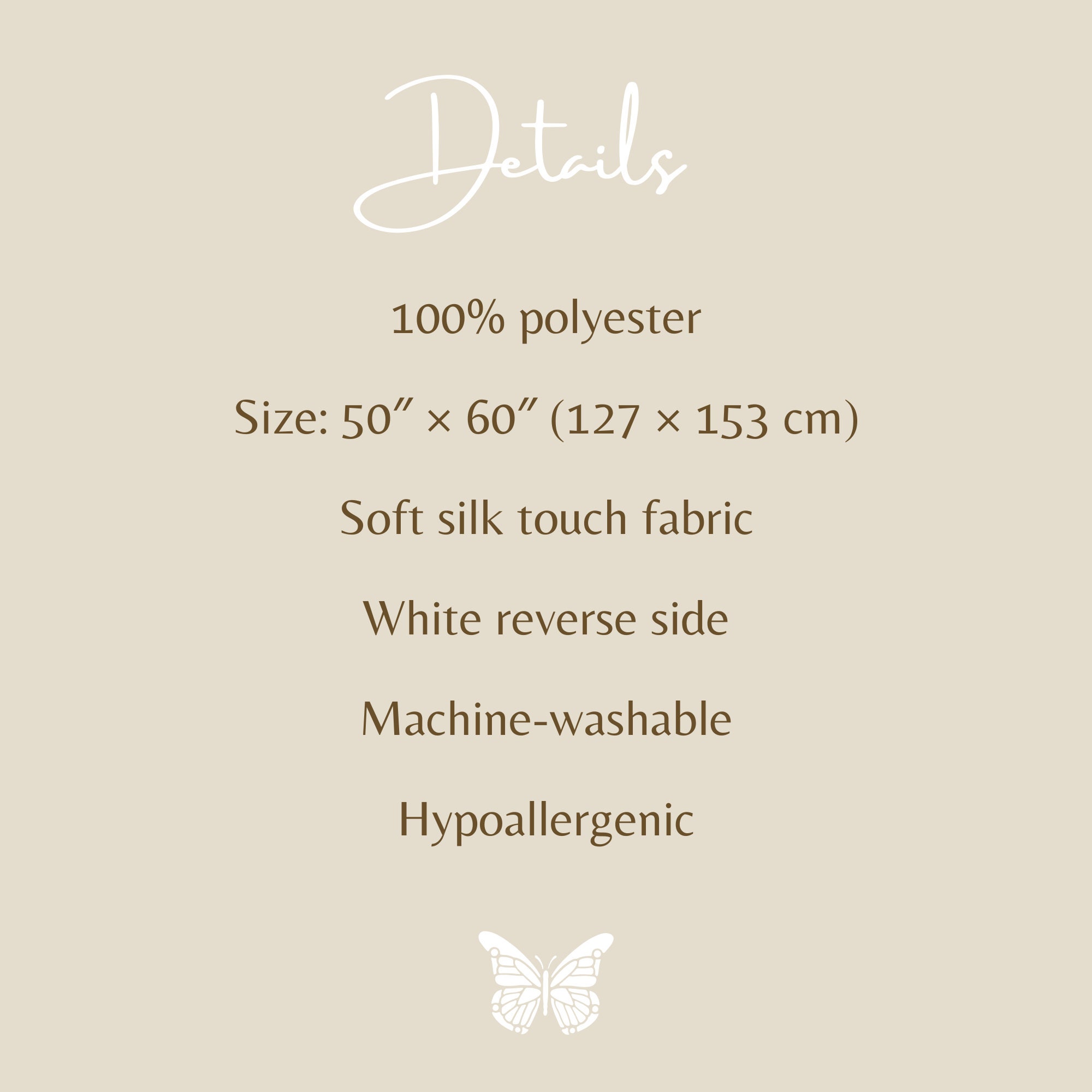 Green Boho Throw Blanket Couch Bohemian Bedding Thoughtful Gifts for ...