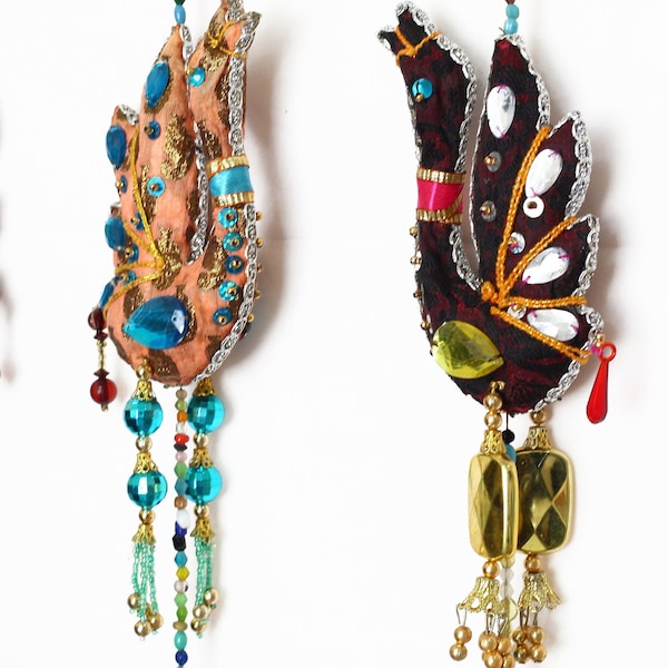 Duck Wall Hanging - Etsy