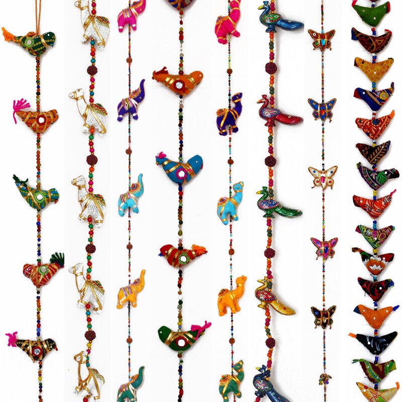 Hanging String - Etsy