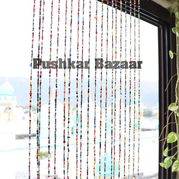 Window Beads - Etsy