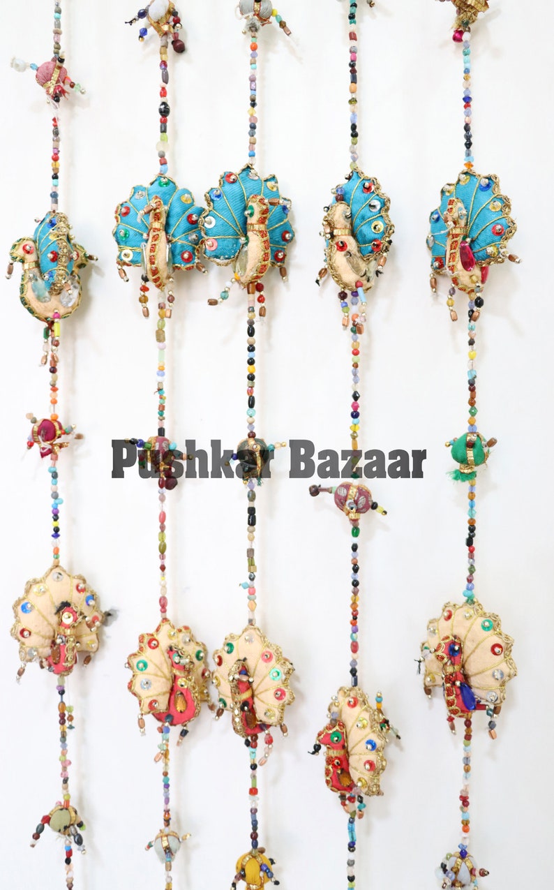 Handmade Traditional Wall Hanging, House Warming Gift, Home Decor ...