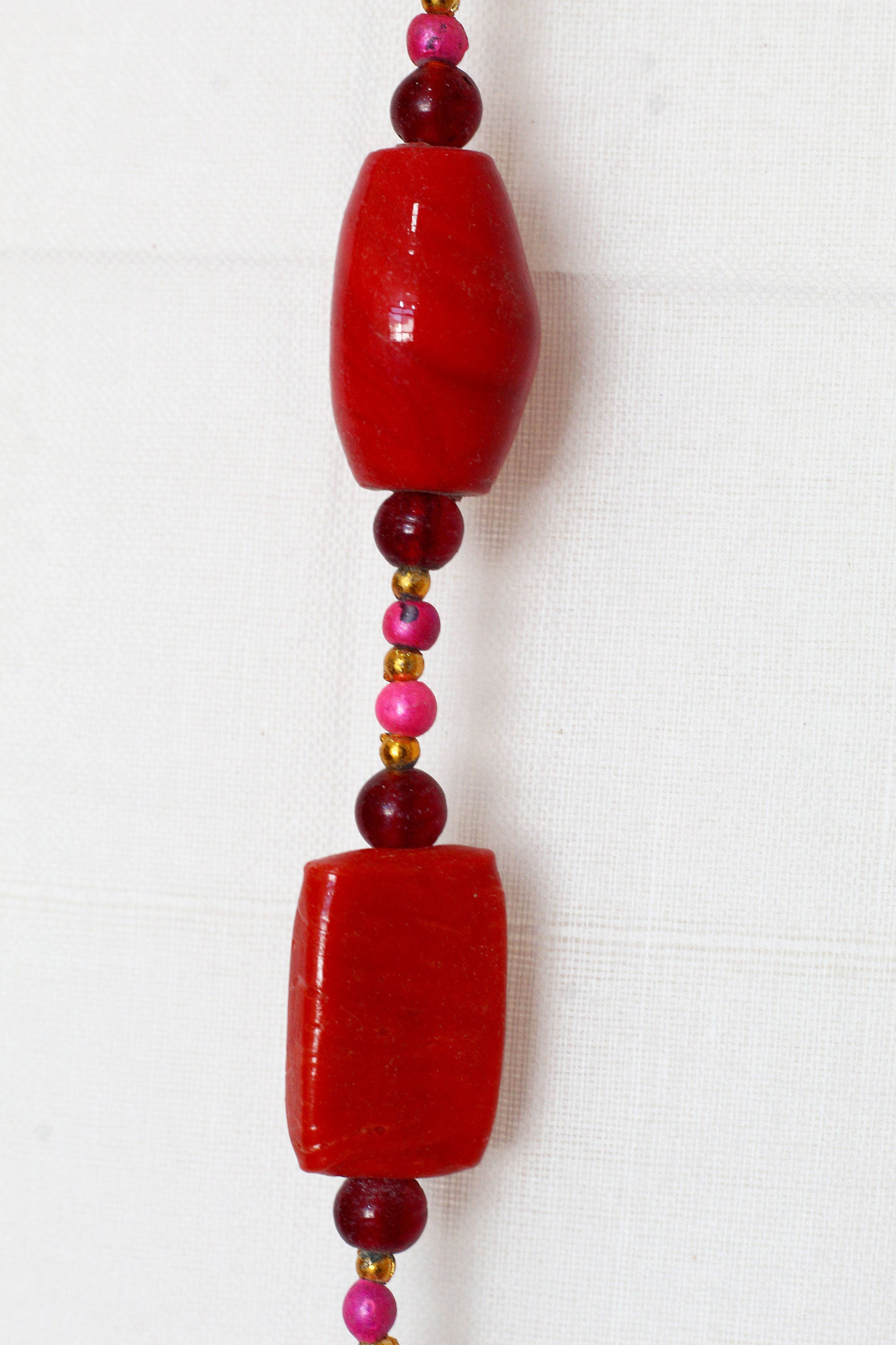 Indian Stone Hanging Door Wall Hangings Home Décor Gift - Etsy