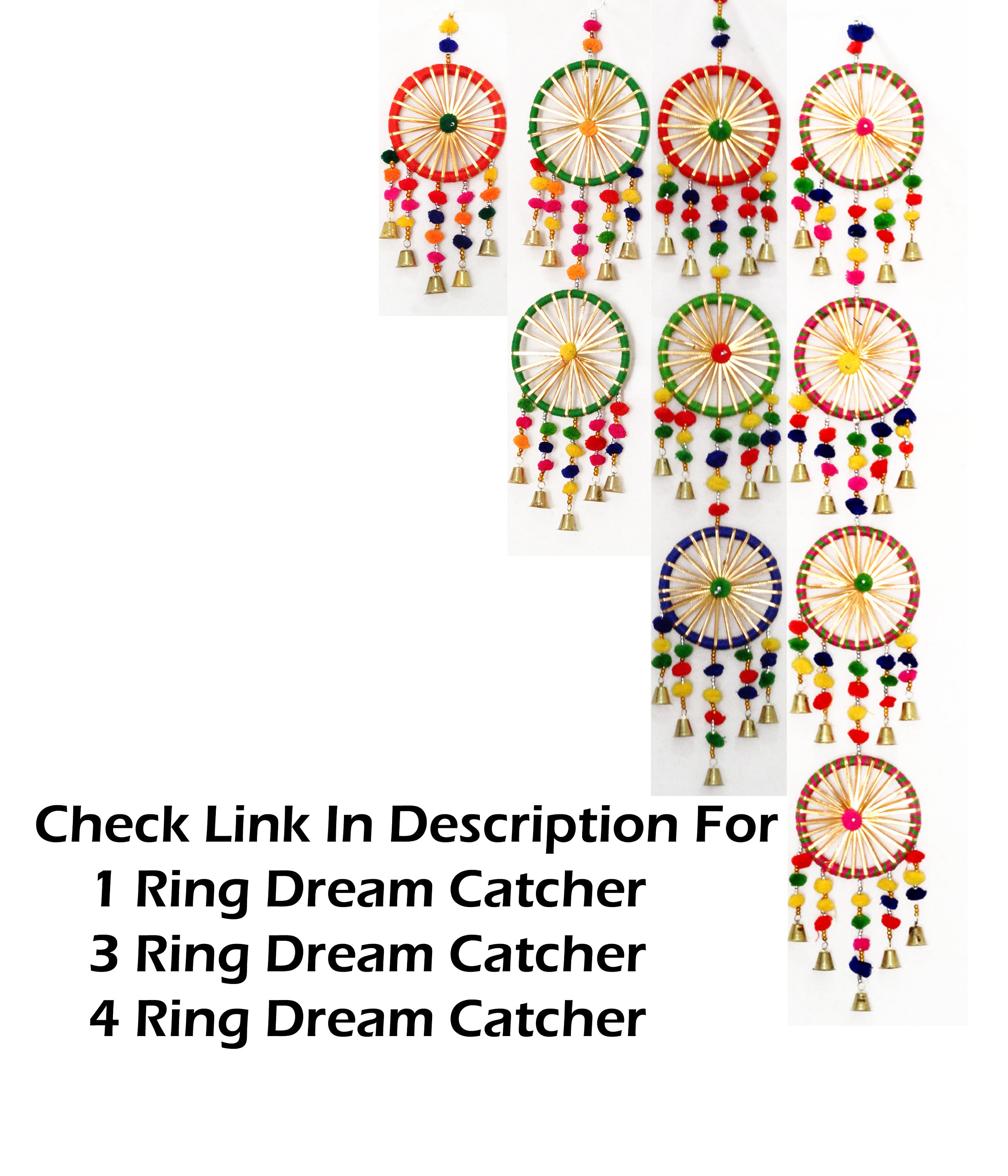 Traditional Indian Wall Hanging Indian Home Decor Home Decoe - Etsy