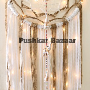 Wedding Decor Camel String, Indian Camel String, Housewarming Gifts ...
