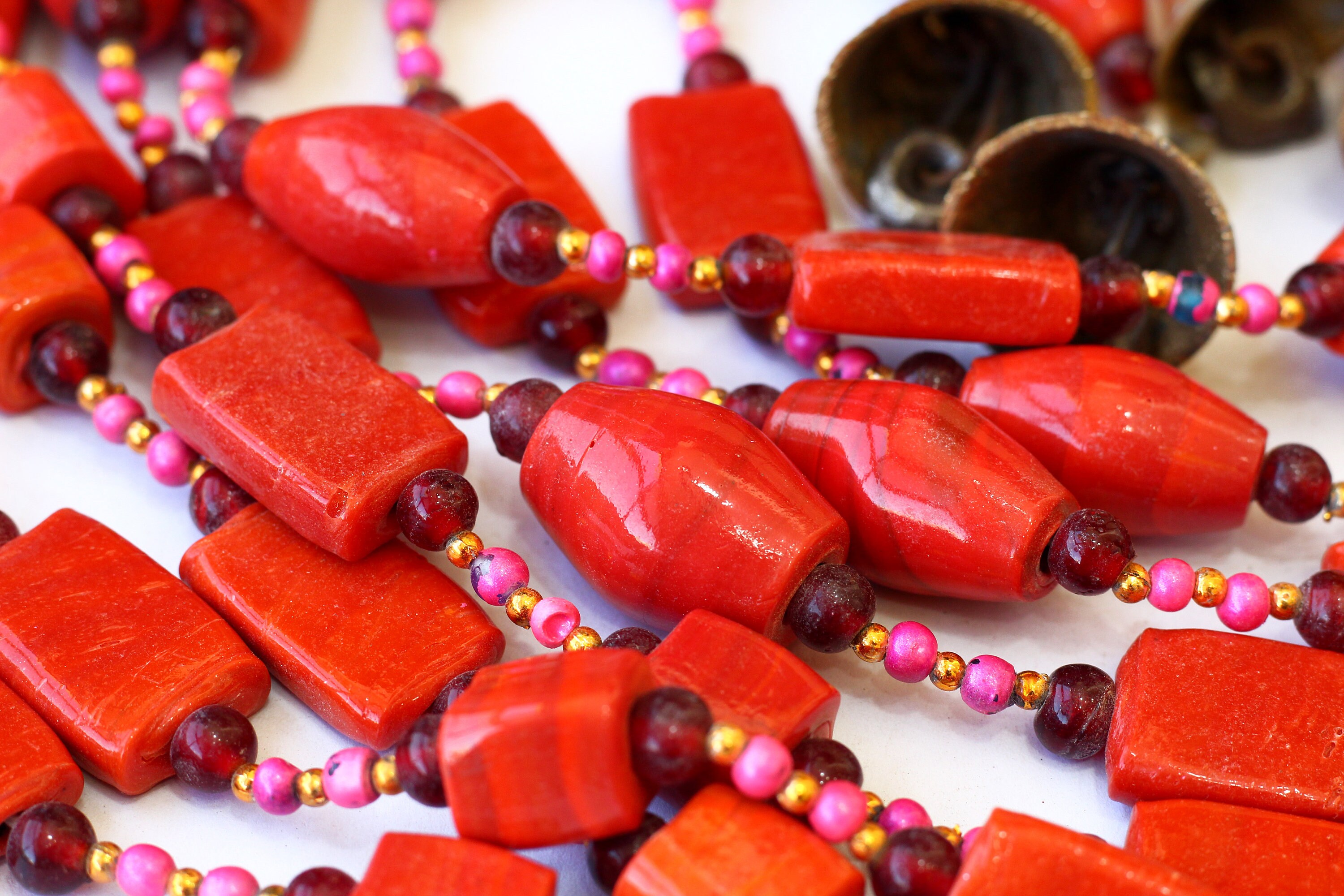 Indian Stone Hanging Door Wall Hangings Home Décor Gift - Etsy