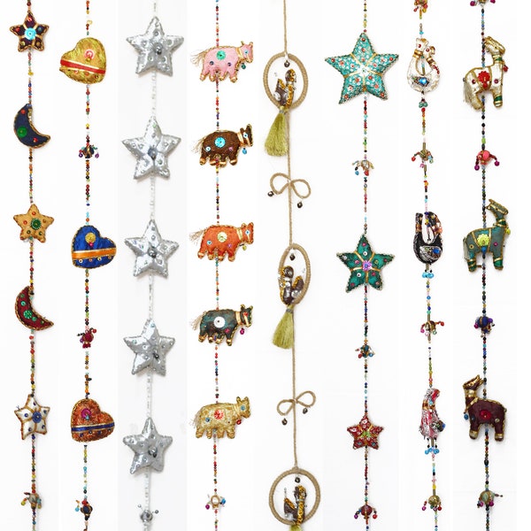 Wedding String Art - Etsy