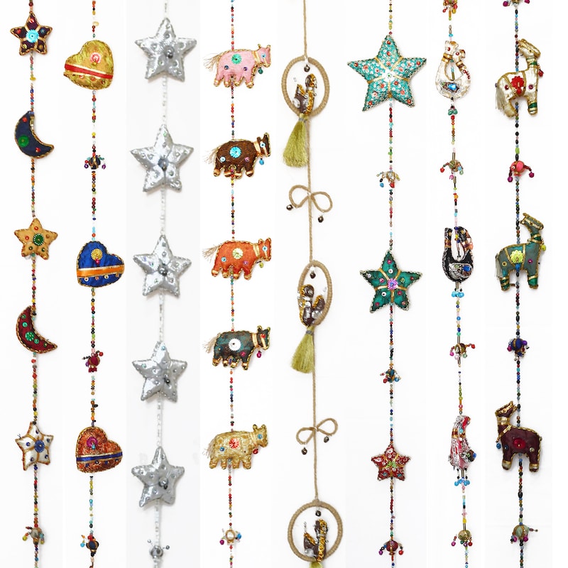 String Art Decor - Etsy