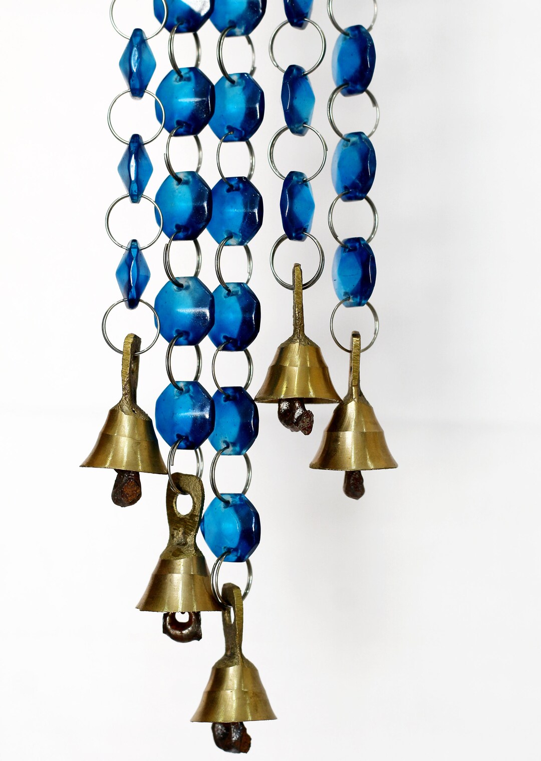 INDIAN HANGING Wall Hangings, Indian Wall Hanging, Gift for Home ...