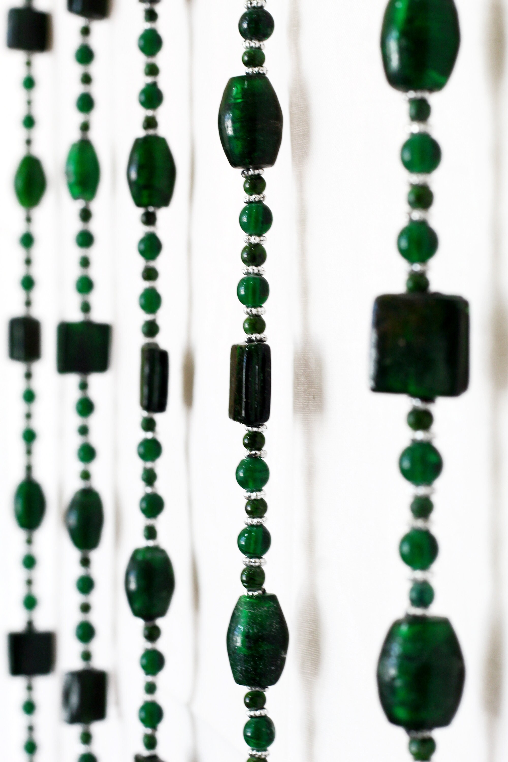 Indian Hanging Decoration, Wall Window Hanging, Bells Chimes, Mobiles ...