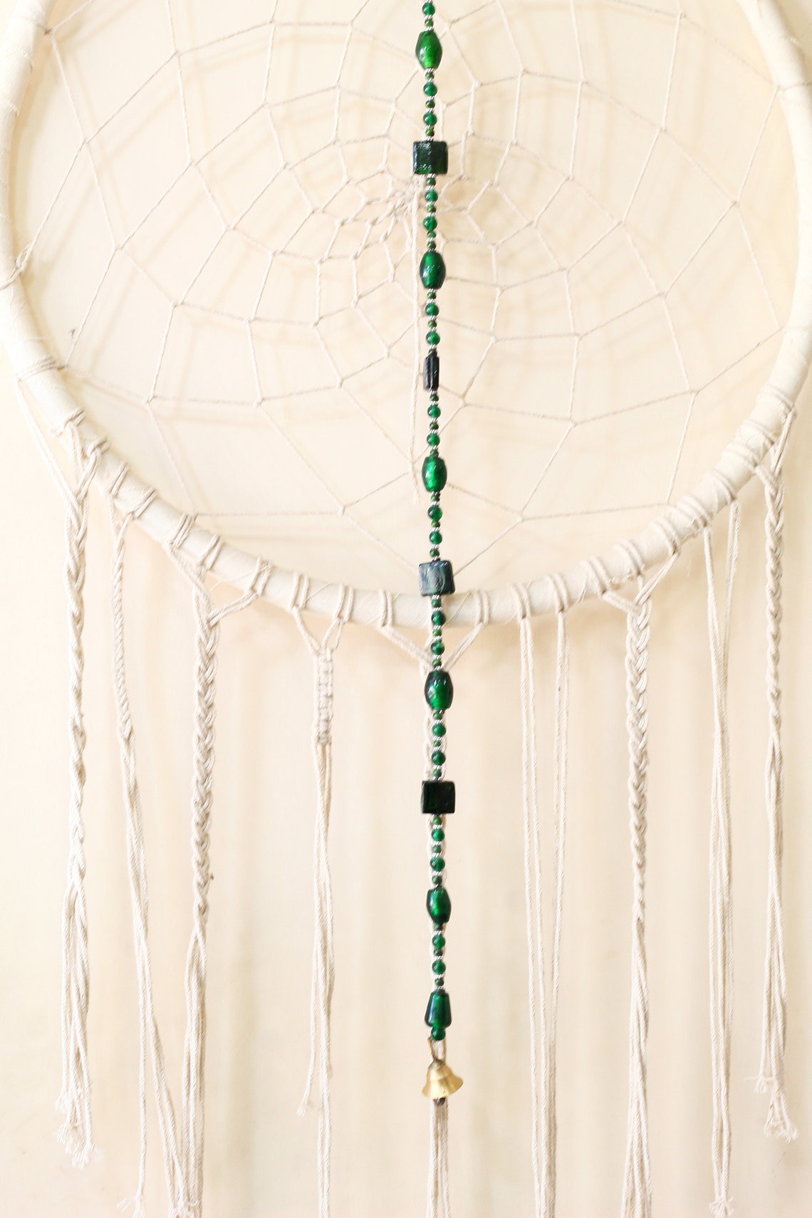Indian Hanging Decoration, Wall Window Hanging, Bells Chimes, Mobiles ...