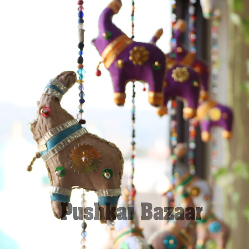 Elephant String Art - Etsy