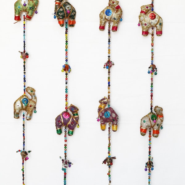 Indian Wall Hanging - Etsy