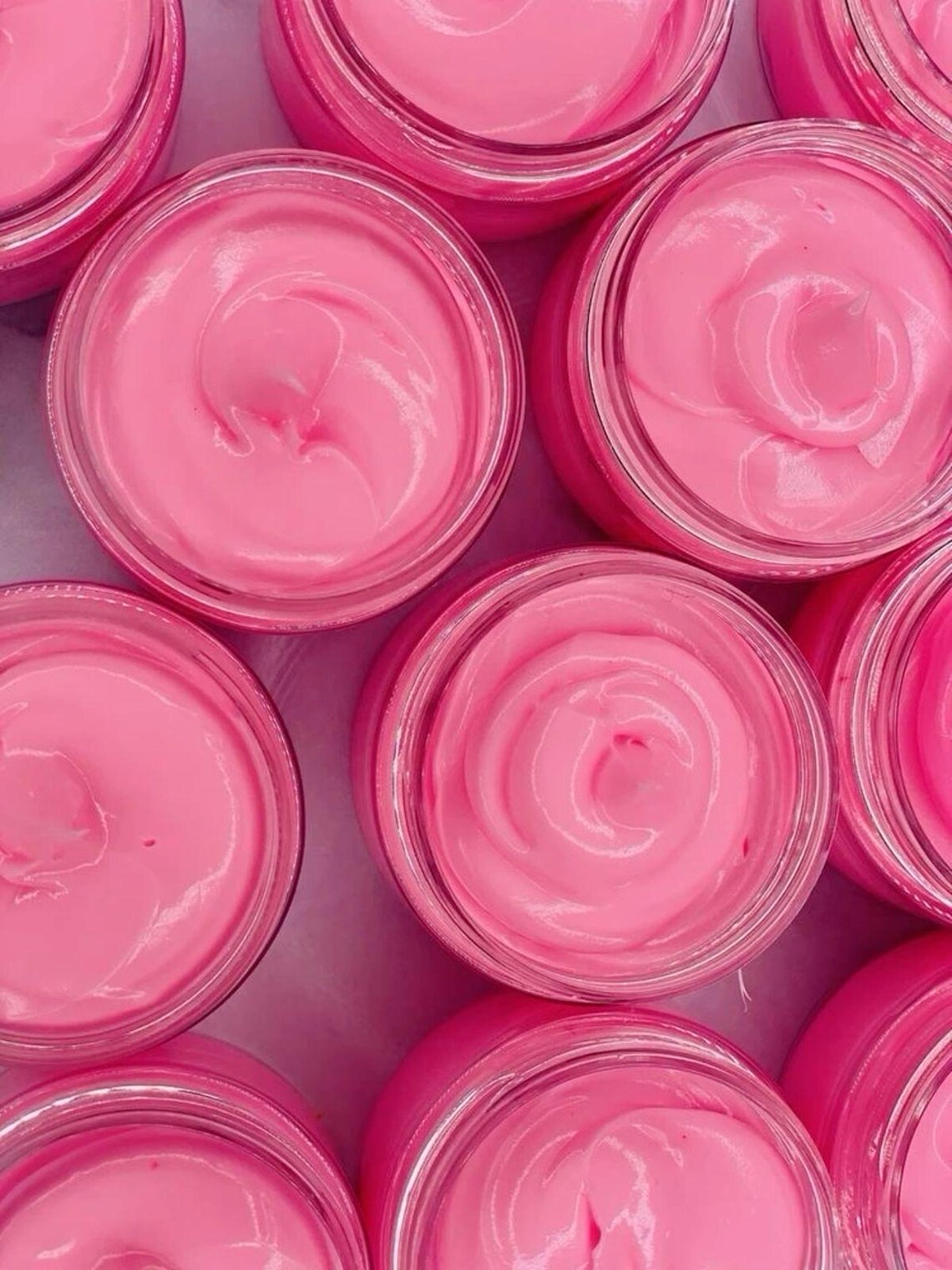 Lip Brightening Cream, Pink Lips Cream, Glow Lip Cream - Etsy UK