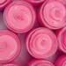Lip Brightening Cream, Pink Lips Cream, Glow Lip Cream - Etsy UK