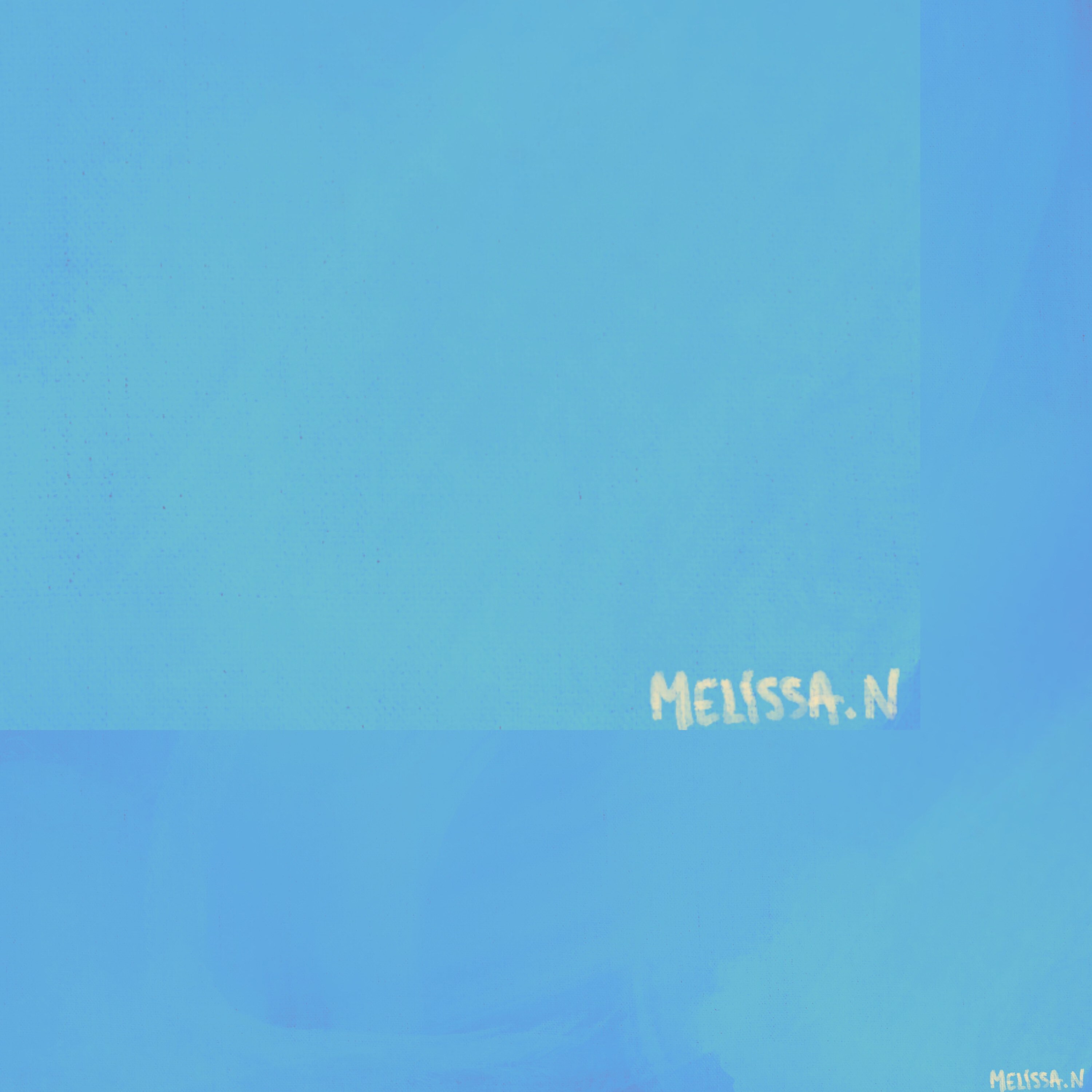 Poster Caprice - Collection Algérie - Etsy France