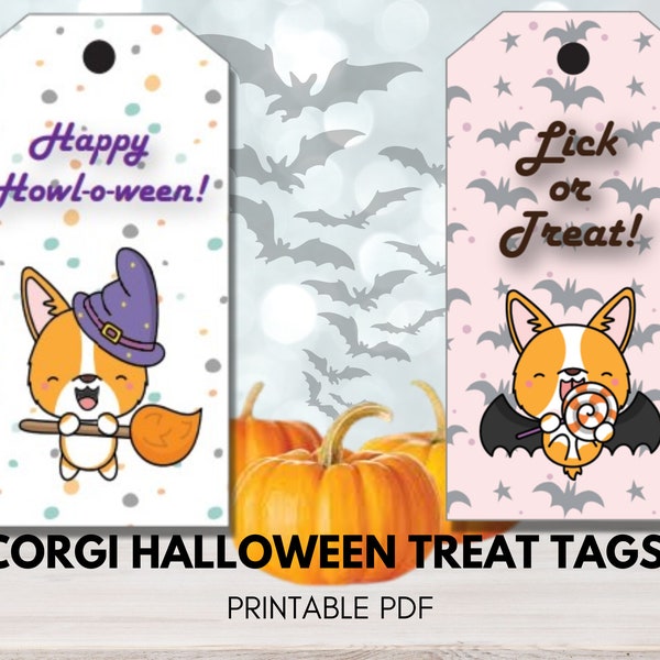 Puppy Party Theme - Etsy