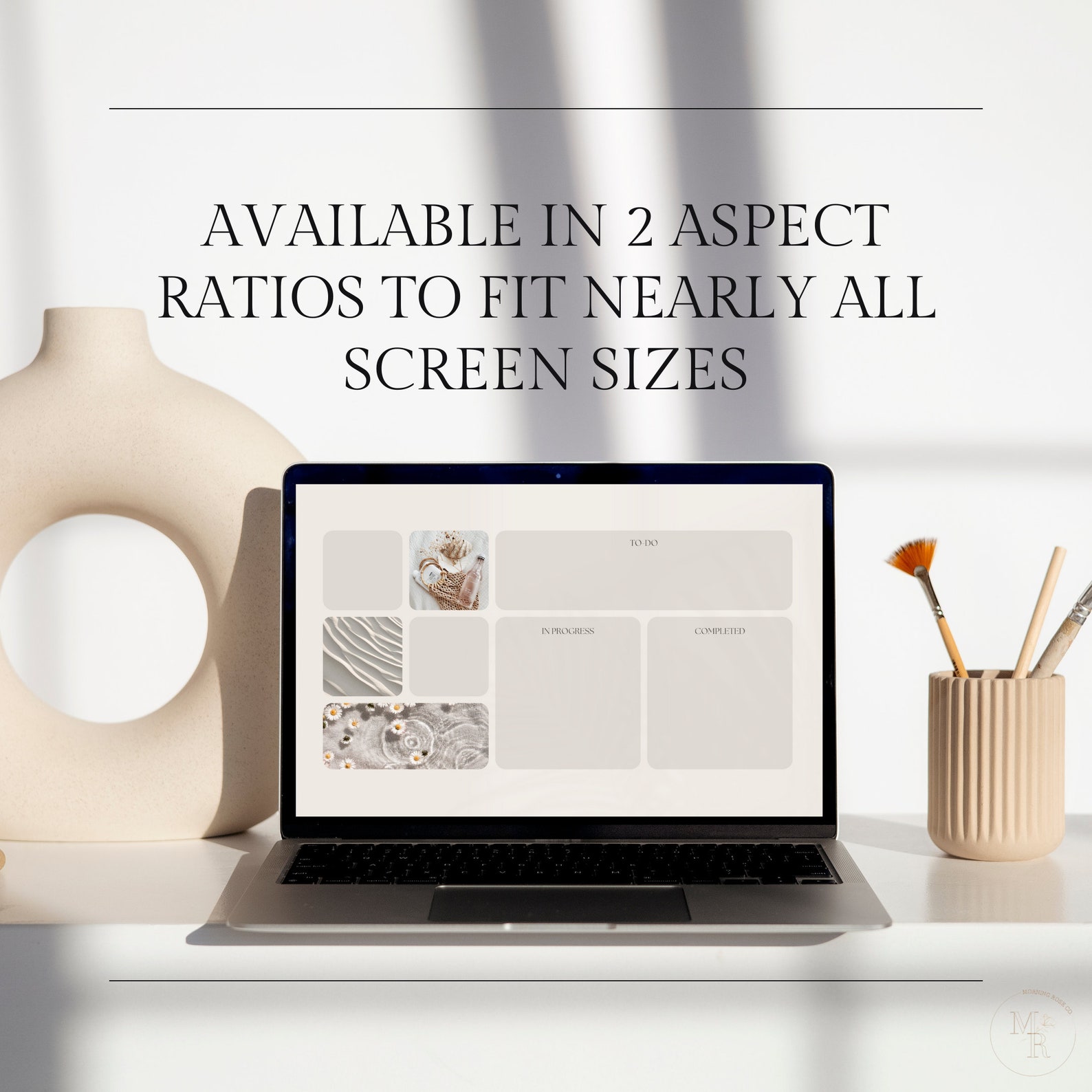 Desktop Wallpaper Organizer, Desktop Organizer 2025, Desktop Organizer ...