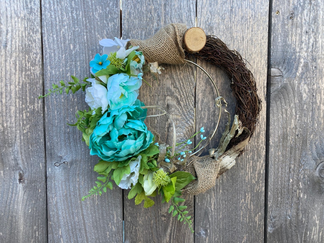 12” the Katrina - Etsy