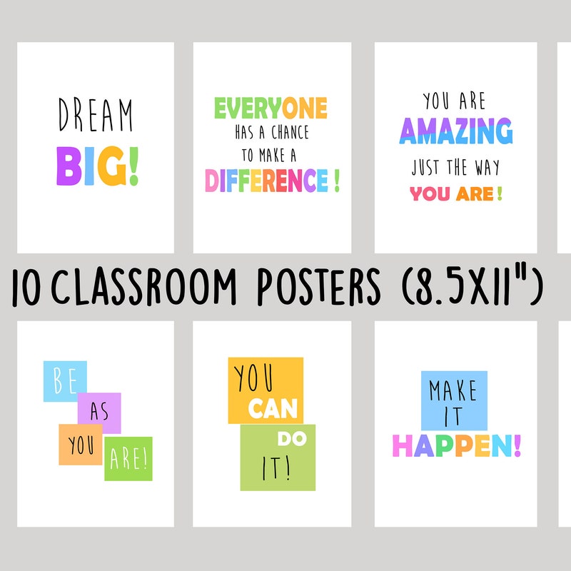 LittleHappyCactus - Etsy