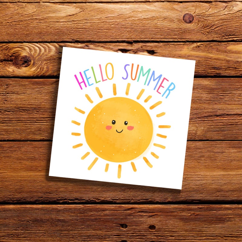 LittleHappyCactus - Etsy