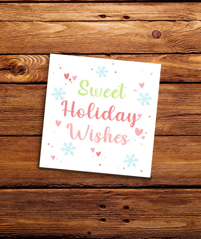 LittleHappyCactus - Etsy