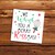PRINTABLE Hope You Have Agreat Summer Tag, Summer Gift Tag, Summer ...