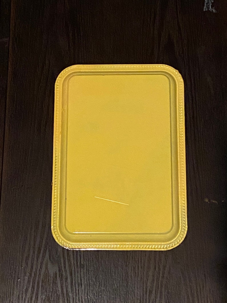 Handmade Inked Disney Princess Trays - Etsy