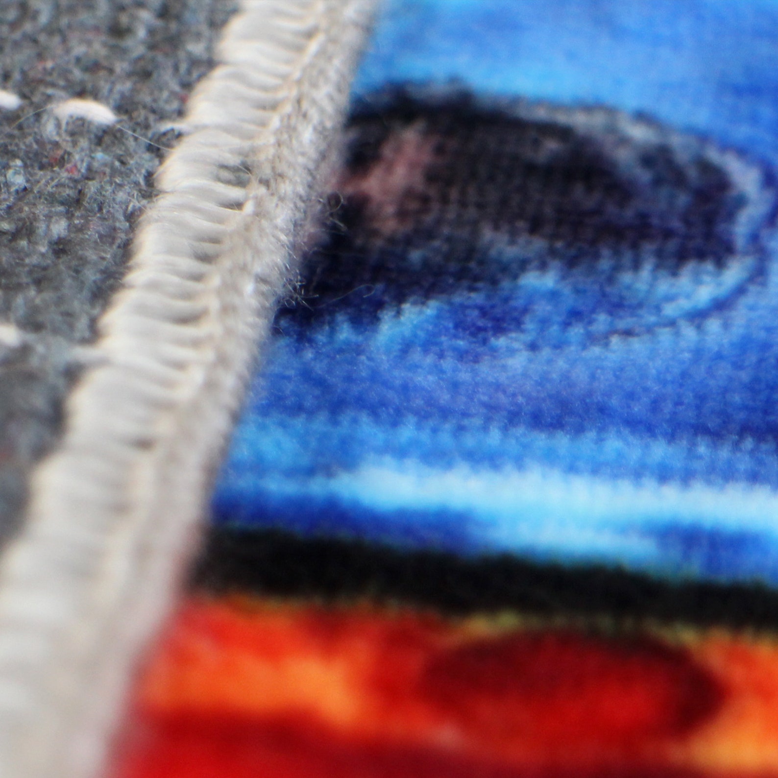 Gold Gold Rug Gold Pattern Rug Area Rug Modern Rug - Etsy