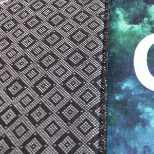 Vortex Rug 3D Vortex Illusion Rectangular Version Vortex - Etsy