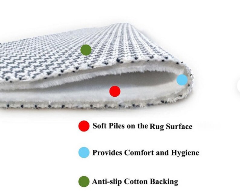 Vortex Rug 3D Vortex Illusion Rectangular Version Vortex - Etsy