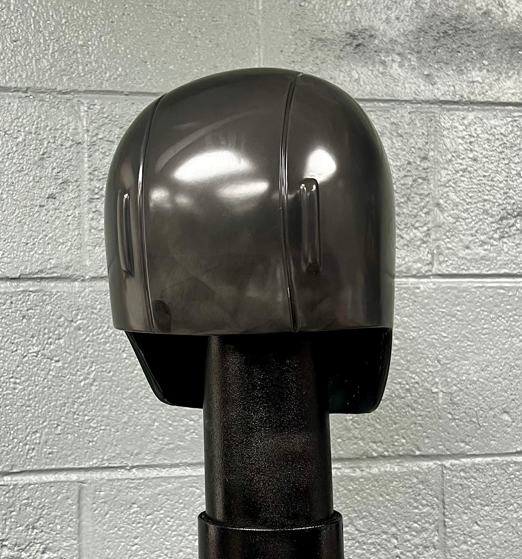 Snake Eyes Helmet 1983 Cartoon Version - Etsy