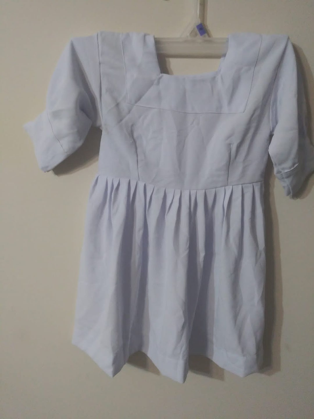 Sutana baby Girl - Etsy