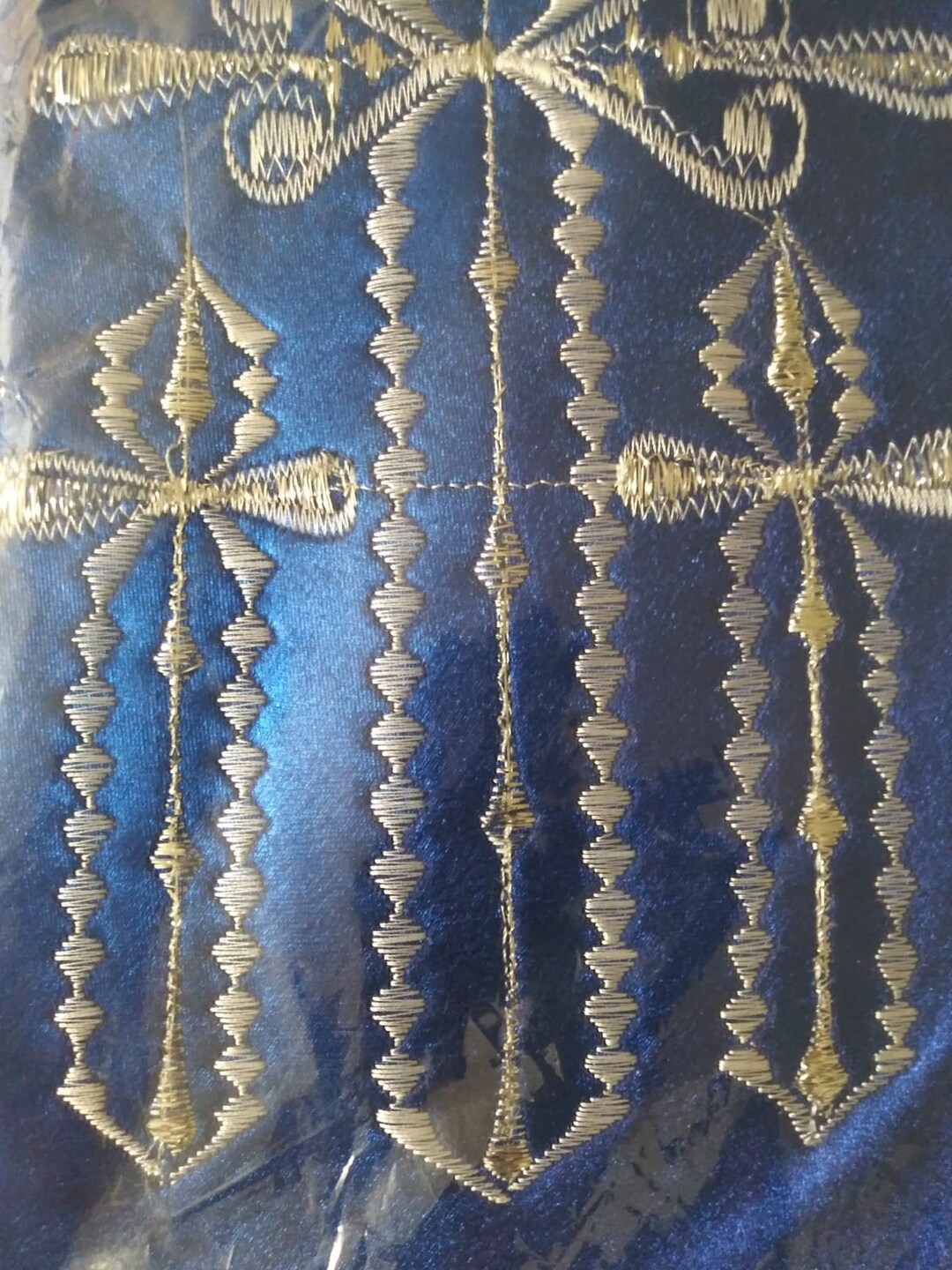 Amure Woli - Etsy UK