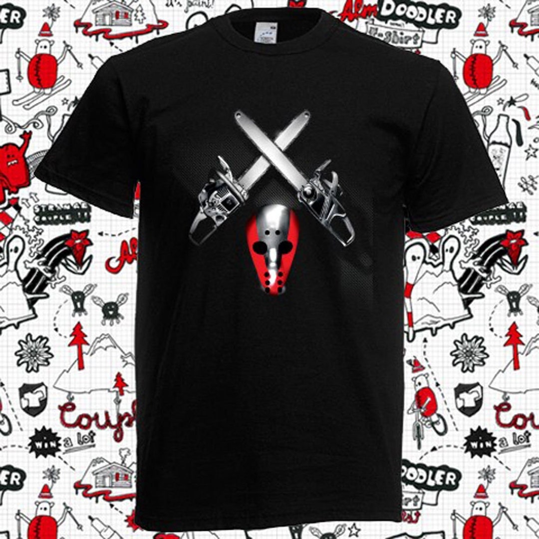 Shady Xv Album Cover